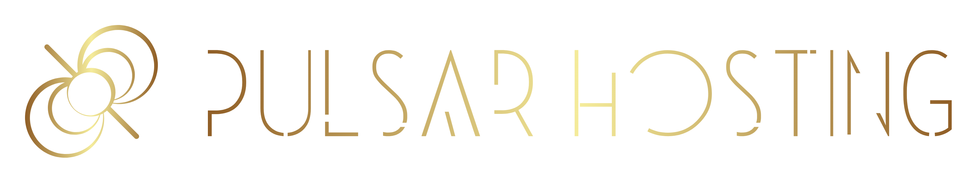 Home - Pulsar Hosting